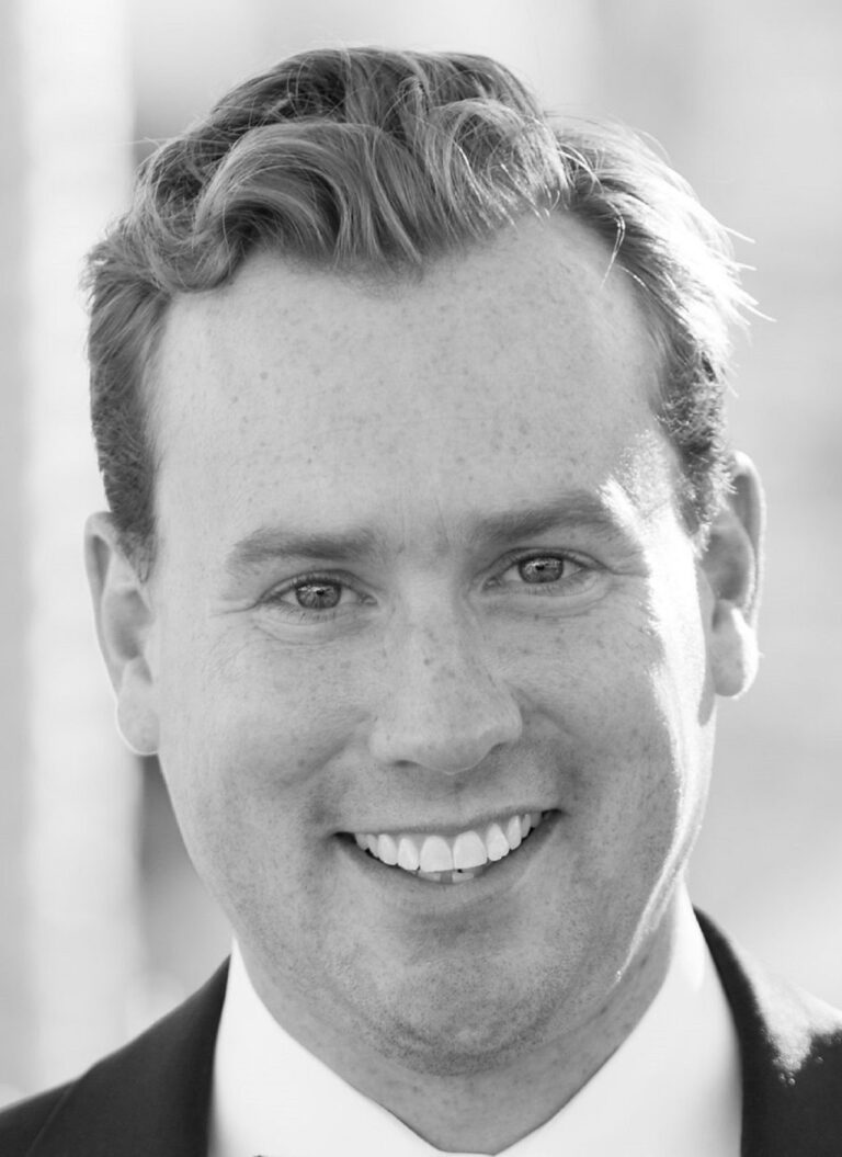 About Re(source) Energy - Re(source) Energy