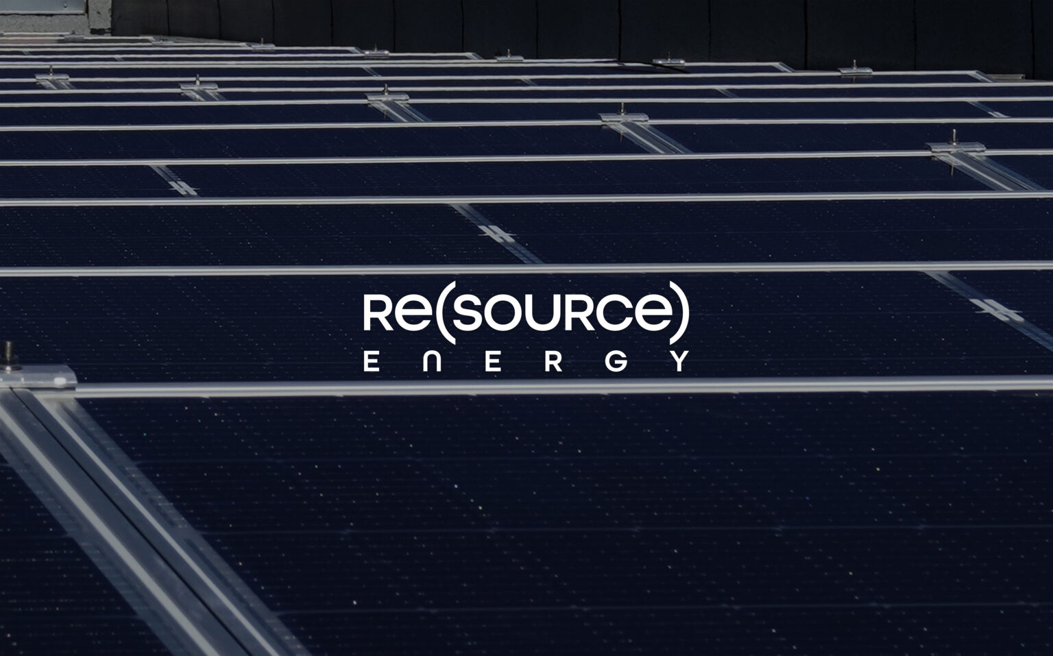 Solar Electricity Rate Plans for your next solar project - Re(source ...